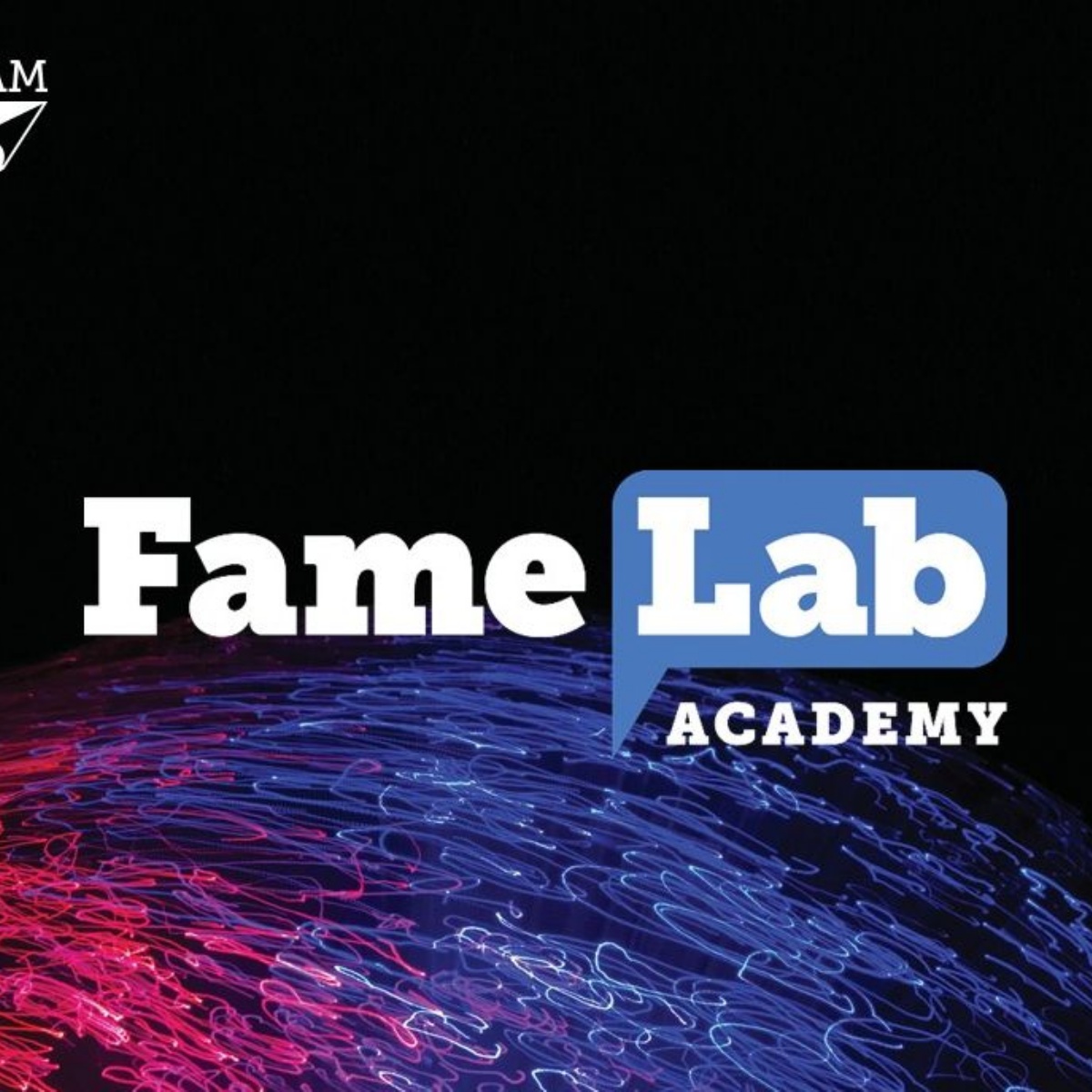 Severn Vale School - FameLab Academy Competition